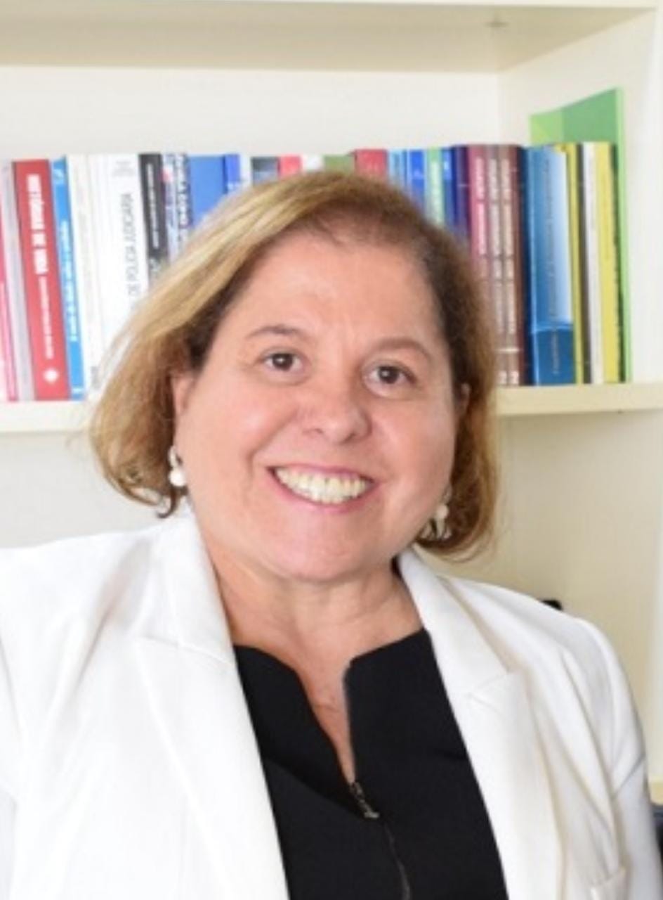 29 de julho: Legislação fortalece o combate ao feminicídio - Assembleia ...